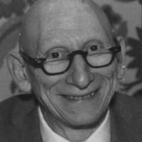 FRASES DE ALAN PERLIS