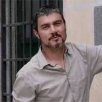 FRASES DE ANGEL PARDO