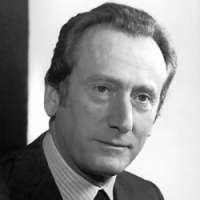 FRASES DE BARON HANSON