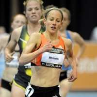 FRASES DE JEN RHINES