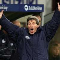 FRASES DE JOHN LAMBIE