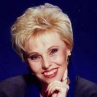 FRASES DE LINDA CHANDLER