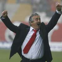 FRASES DE MANUEL PRECIADO