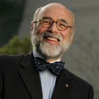FRASES DE MICHAEL FRIEDMAN