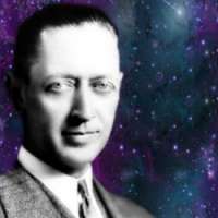 FRASES DE ROBERT COLLIER