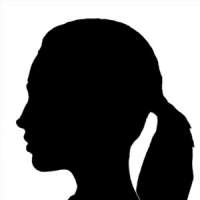 FRASES DE SARAH CONDOR