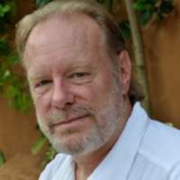 FRASES DE WAYNE MULLER