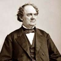 FRASES DE WILLIAM J. H. BOETCKER